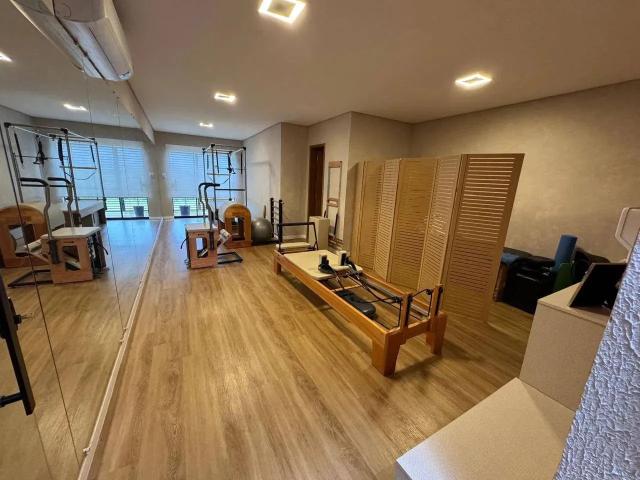 Casa em Jardim das Indústrias, São José dos Campos/SP de 214m² 3 quartos à venda por R$ 1.429.000,00