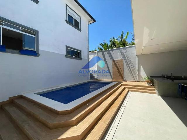 Casa em Jardim das Indústrias, São José dos Campos/SP de 232m² 6 quartos à venda por R$ 1.589.900,00