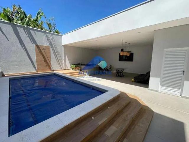 Casa em Jardim das Indústrias, São José dos Campos/SP de 232m² 6 quartos à venda por R$ 1.590.000,00