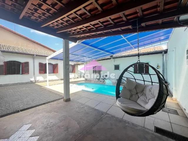 Casa em Jardim das Indústrias, São José dos Campos/SP de 280m² 4 quartos à venda por R$ 1.419.000,00