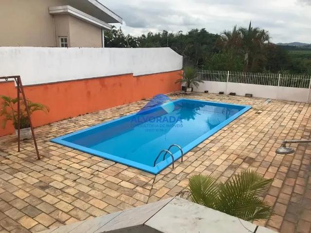 Casa em Jardim das Indústrias, São José dos Campos/SP de 280m² 3 quartos à venda por R$ 1.299.900,00