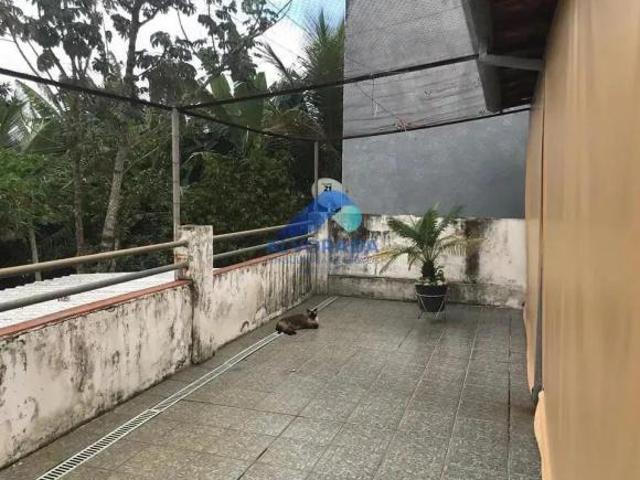 Casa em Jardim das Indústrias, São José dos Campos/SP de 280m² 3 quartos à venda por R$ 1.300.000,00
