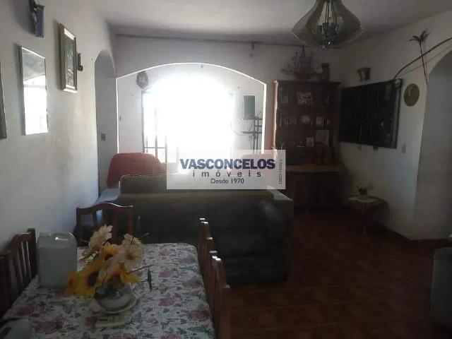 Casa em Jardim das Indústrias, São José dos Campos/SP de 458m² 4 quartos à venda por R$ 2.599.000,00