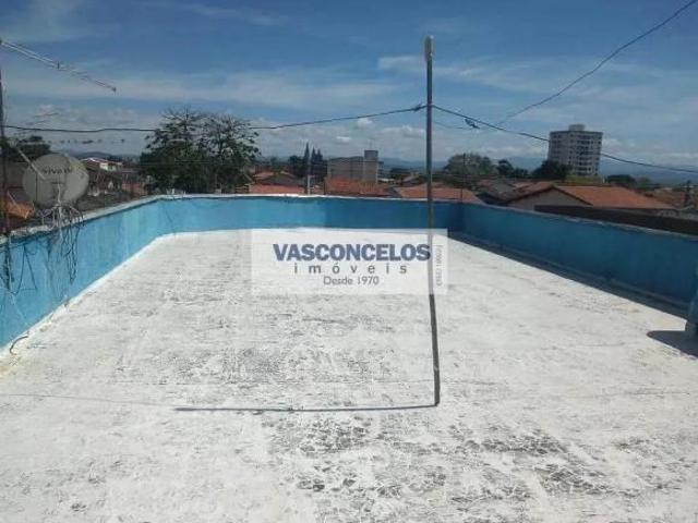 Casa em Jardim das Indústrias, São José dos Campos/SP de 458m² 4 quartos à venda por R$ 2.600.000,00