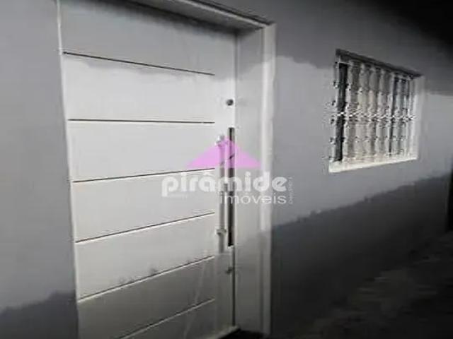 Casa em Jardim das Indústrias, São José dos Campos/SP de 60m² 2 quartos à venda por R$ 609.000,00