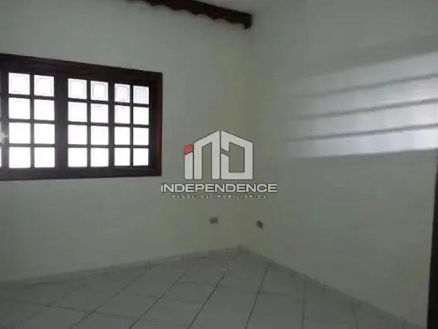 Casa em Jardim das Indústrias, São José dos Campos/SP de 70m² 2 quartos à venda por R$ 588.000,00