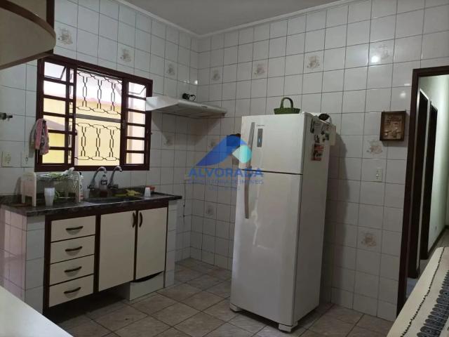 Casa em Jardim das Indústrias, São José dos Campos/SP de 70m² 2 quartos à venda por R$ 529.900,00
