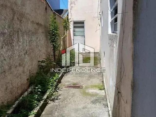 Casa em Jardim das Indústrias, São José dos Campos/SP de 76m² 2 quartos à venda por R$ 585.000,00