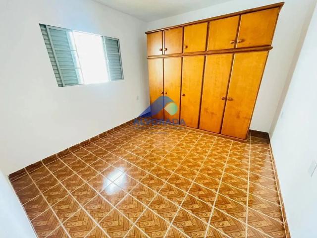 Casa em Jardim das Indústrias, São José dos Campos/SP de 80m² 2 quartos à venda por R$ 449.000,00