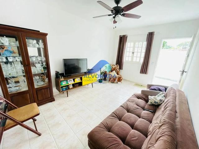 Casa em Jardim das Indústrias, São José dos Campos/SP de 80m² 2 quartos à venda por R$ 649.900,00