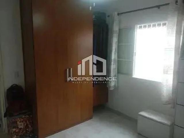 Casa em Jardim das Indústrias, São José dos Campos/SP de 80m² 2 quartos à venda por R$ 700.000,00