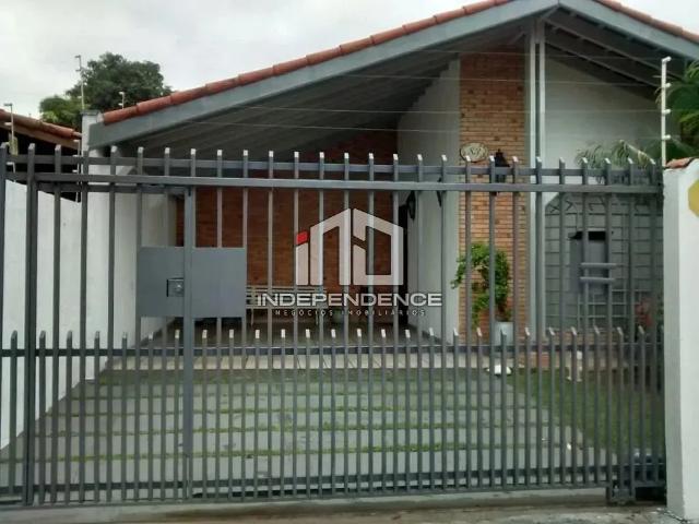 Casa em Jardim das Indústrias, São José dos Campos/SP de 96m² 4 quartos à venda por R$ 959.000,00
