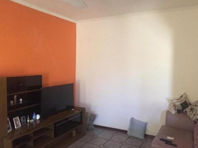 Casa em Jardim das Oliveiras Nova Veneza, Sumaré/SP de 408m² 2 quartos à venda por R$ 600.000,00