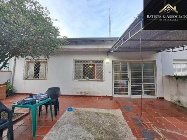 Casa em Jardim das Oliveiras, Campinas/SP