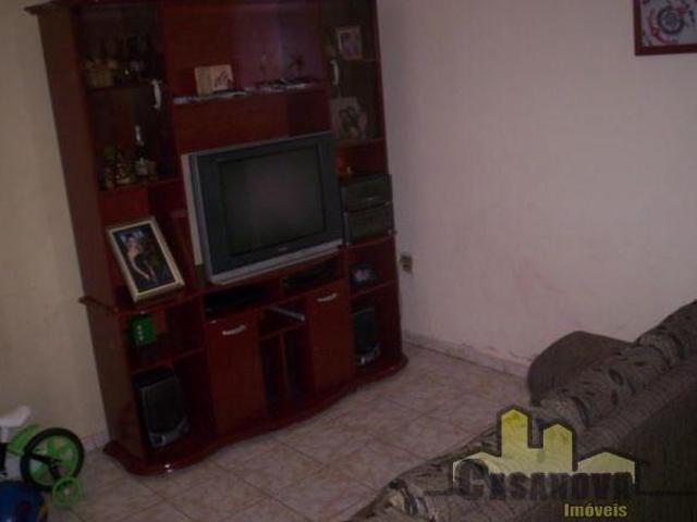 Casa em Jardim das Oliveiras, Jacareí/SP de 0m² 3 quartos à venda por R$ 410.000,00