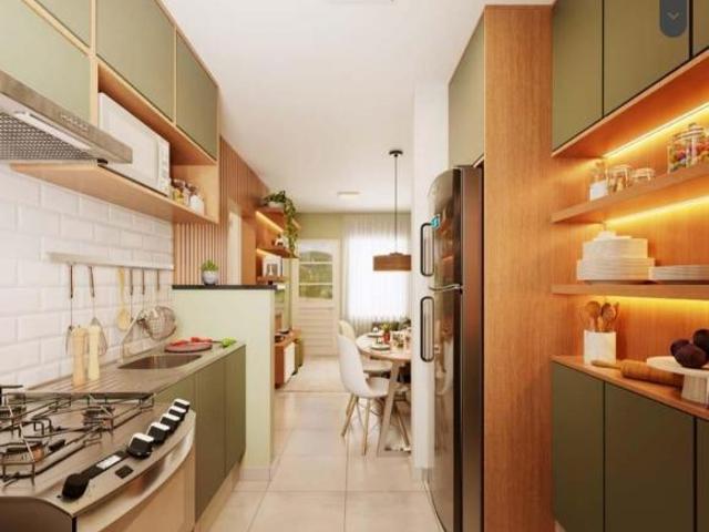 Casa em Jardim das Oliveiras, São José do Rio Preto/SP de 200m² 2 quartos à venda por R$ 188.000,00