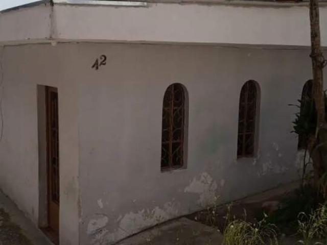 Casa em Jardim das Oliveiras, São Paulo/SP de 150m² 3 quartos à venda por R$ 399.000,00