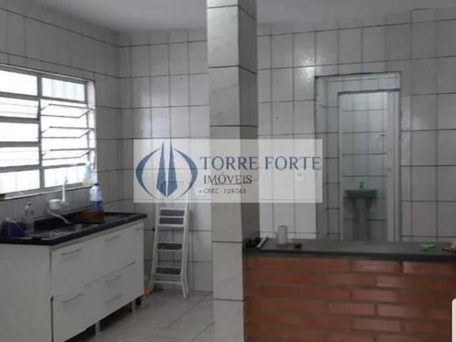 Casa em Jardim das Oliveiras, São Paulo/SP de 103m² 3 quartos à venda por R$ 585.000,00