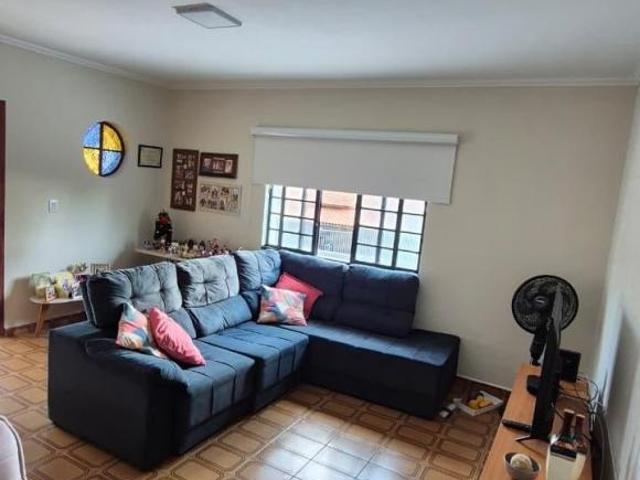 Casa em Jardim das Laranjeiras, Bragança Paulista/SP de 218m² 5 quartos à venda por R$ 847.000,00