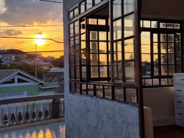 Casa em Jardim das Laranjeiras, Bragança Paulista/SP de 218m² 5 quartos à venda por R$ 846.000,00