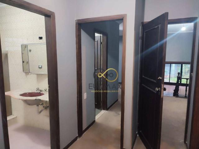 Casa em Jardim das Laranjeiras, São Paulo/SP de 240m² 3 quartos à venda por R$ 1.199.900,00