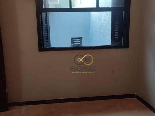 Casa em Jardim das Laranjeiras, São Paulo/SP de 240m² 3 quartos à venda por R$ 1.200.000,00