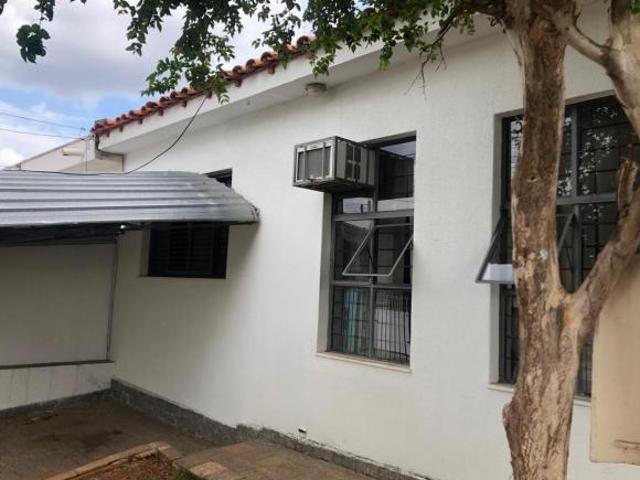Casa em Jardim das Magnólias, Sorocaba/SP de 90m² 5 quartos à venda por R$ 450.000,00
