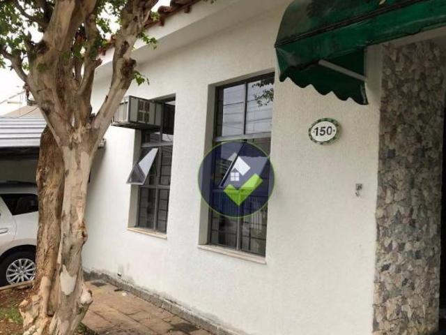 Casa em Jardim das Magnólias, Sorocaba/SP de 90m² 5 quartos à venda por R$ 450.000,00