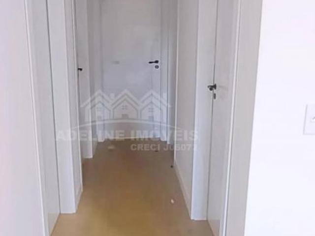 Casa em Jardim das Nações, Carambeí