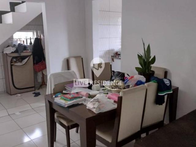 Casa em Jardim das Nações, Itatiba/SP de 102m² 4 quartos à venda por R$ 640.000,00