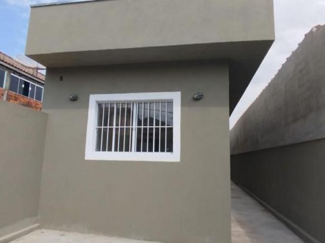 Casa em Jardim das Nações, Itatiba/SP de 70m² 2 quartos à venda por R$ 350.000,00