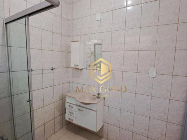 Casa em Jardim das Nações, Taubaté/SP de 95m² 2 quartos à venda por R$ 900.000,00