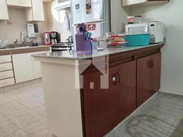 Casa em Jardim das Samambaias, Jundiaí/SP de 163m² 3 quartos à venda por R$ 820.000,00