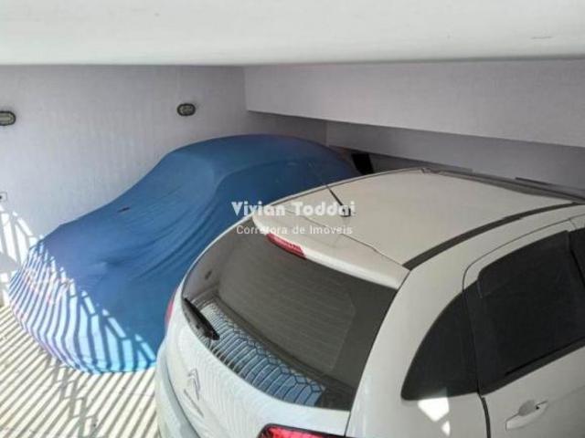 Casa em Jardim das Samambaias, Jundiaí/SP de 163m² 3 quartos à venda por R$ 820.000,00