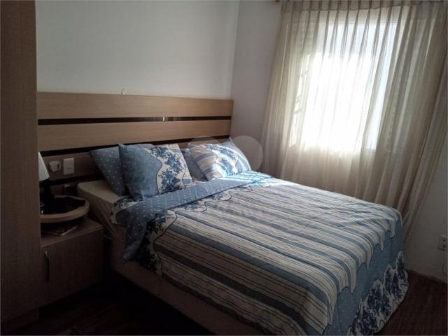 Casa em Jardim das Samambaias, Jundiaí/SP de 195m² 3 quartos à venda por R$ 789.900,00