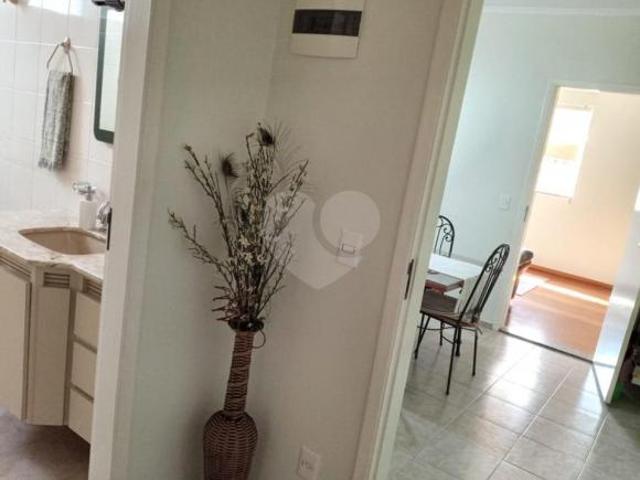 Casa em Jardim das Samambaias, Jundiaí/SP de 195m² 3 quartos à venda por R$ 790.000,00