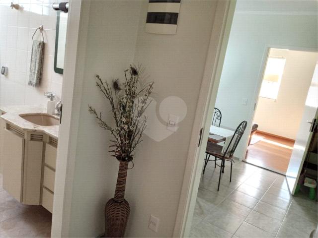 Casa em Jardim das Samambaias, Jundiaí/SP de 195m² 3 quartos à venda por R$ 789.900,00