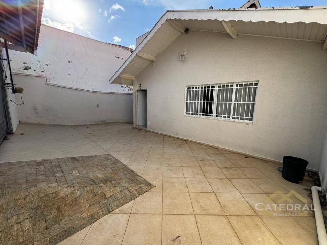 Casa em Jardim das Samambaias, Jundiaí/SP de 237m² 4 quartos à venda por R$ 949.000,00