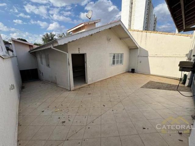 Casa em Jardim das Samambaias, Jundiaí/SP de 237m² 4 quartos à venda por R$ 950.000,00
