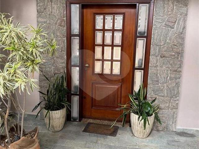Casa em Jardim das Samambaias, Jundiaí/SP de 353m² 4 quartos à venda por R$ 3.200.000,00 ou para loc