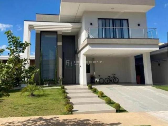 Casa em Jardim das Samambaias, Jundiaí/SP de 451m² 4 quartos à venda por R$ 5.390.000,00
