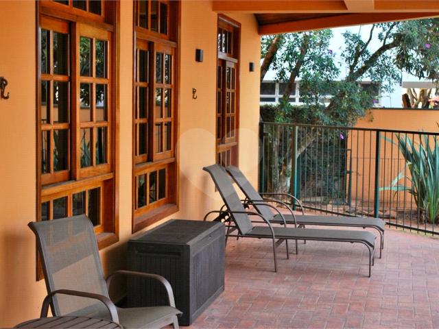 Casa em Jardim das Samambaias, Jundiaí/SP de 484m² 4 quartos à venda por R$ 2.399.000,00