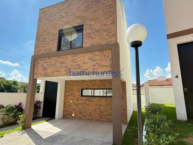 Casa em Jardim das Paineiras, Campinas/SP de 154m² 3 quartos à venda por R$ 1.365.000,00