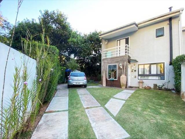 Casa em Jardim das Paineiras, Cotia/SP de 147m² 3 quartos à venda por R$ 1.199.900,00