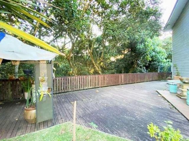 Casa em Jardim das Paineiras, Cotia/SP de 147m² 3 quartos à venda por R$ 1.200.000,00