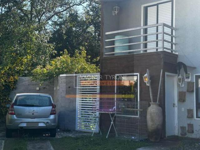 Casa em Jardim das Paineiras, Cotia/SP de 147m² 3 quartos à venda por R$ 1.200.000,00