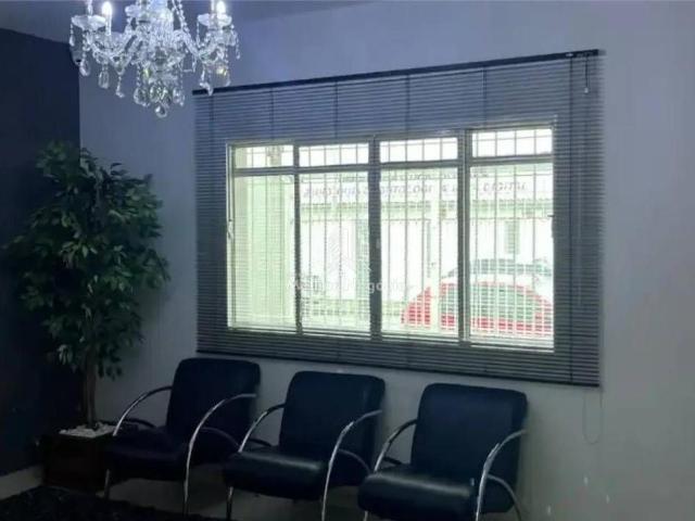 Casa em Jardim das Paineiras, Hortolândia/SP de 175m² 2 quartos à venda por R$ 904.900,00