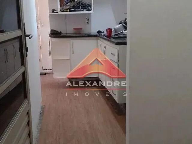 Casa em Jardim das Paineiras II, São José dos Campos/SP de 45m² 2 quartos à venda por R$ 298.900,00