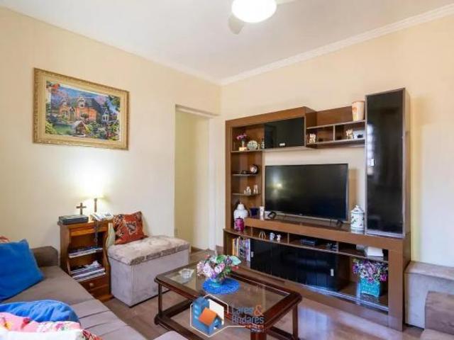 Casa em Jardim das Palmas, São Paulo/SP de 168m² 3 quartos à venda por R$ 550.000,00