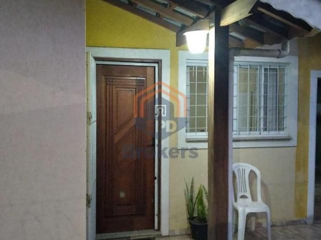 Casa em Jardim das Palmeiras Atibaia